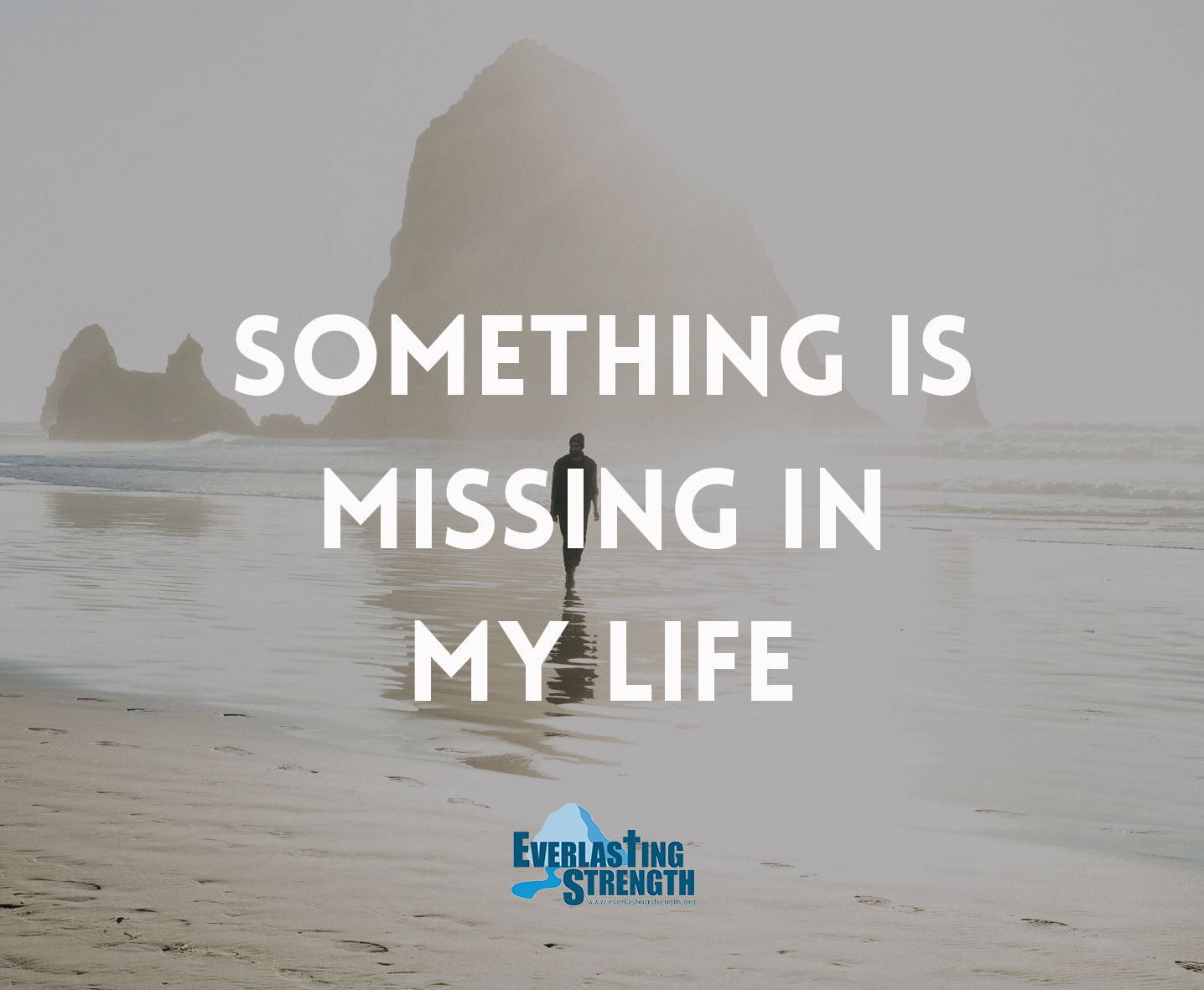 Something Is Missing In My Life How To Become Completely Complete Something Is Missing In My Life How To Become Completely Complete
